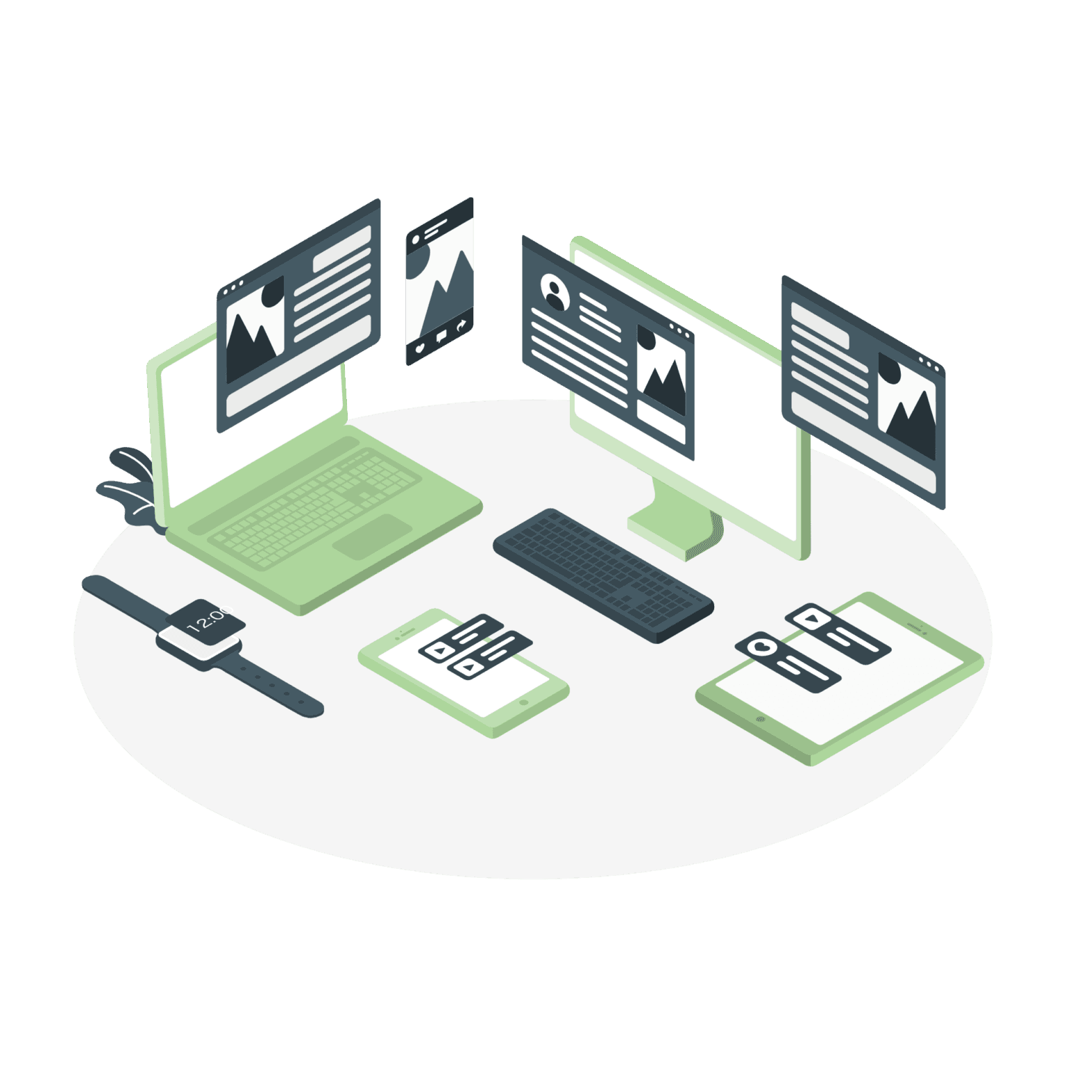 【CSS animationプロパティ完全ガイド】：基本から応用まで詳しく解説！ | ilogy | iPadとガジェットで生活を豊かに